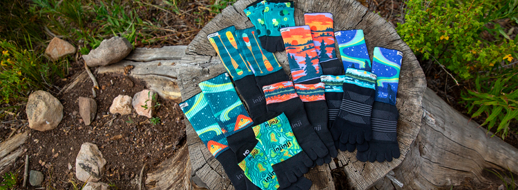 IPPNZ | Road and Trail Running Specialists – IPP NZ