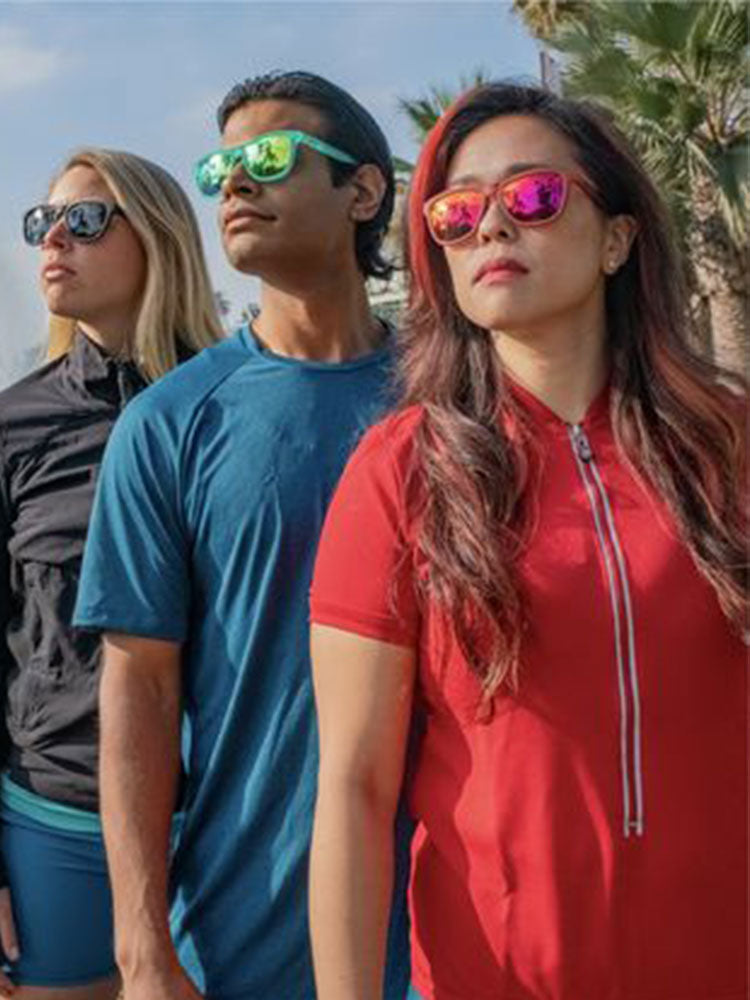 IPPNZ | Road and Trail Running Specialists – IPP NZ