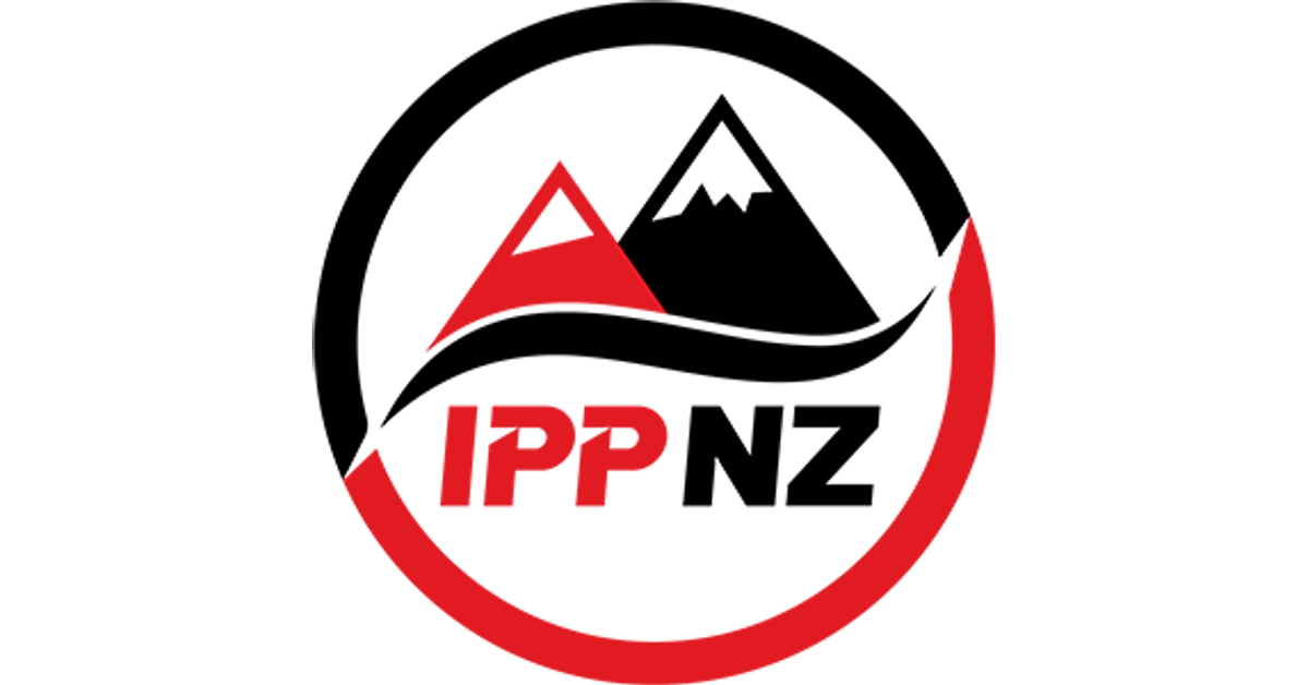 IPPNZ | Road and Trail Running Specialists – IPP NZ