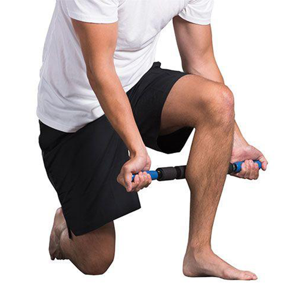 Pro-Tec Roller Massager 22" - IPP NZ