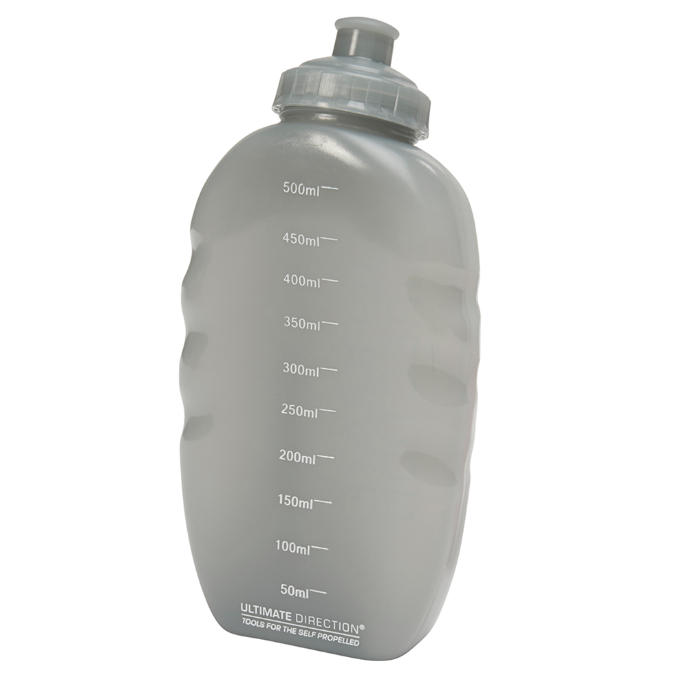 Ultimate Direction Flexform II 500 Bottle - IPP NZ