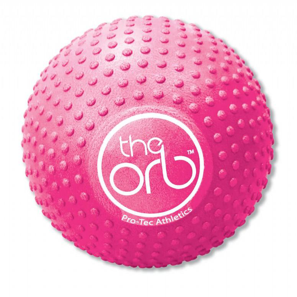 Pro-Tec The Orb 5" Massage Ball - IPP NZ