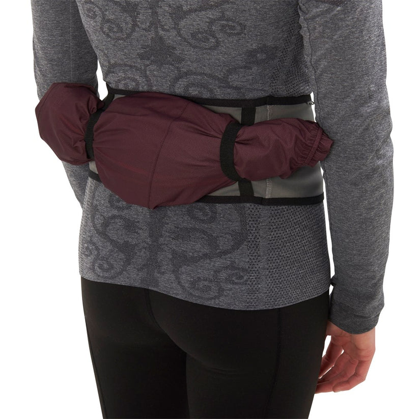 Ultimate Direction Utility Belt – IPP NZ