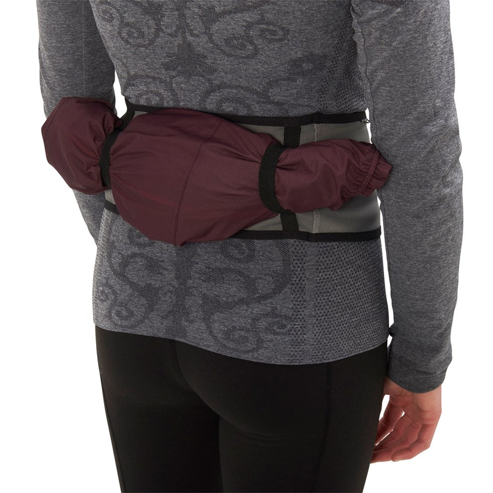 Ultimate Direction Utility Belt – IPP NZ